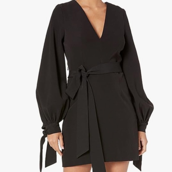 Milly | Dresses | Milly | Poshmark